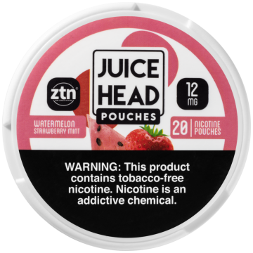 Find New Nicotine Pouches, Dip Tobacco & Snus - Northerner US