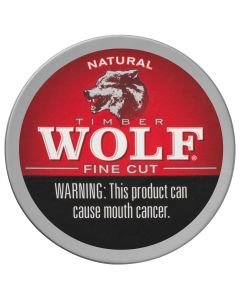 What is Dip Tobacco? | Northerner US