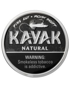 What is Dip Tobacco? | Northerner US