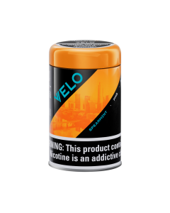 Buy VELO Nicotine Pouches & VELO Plus - All Best VELO Flavors