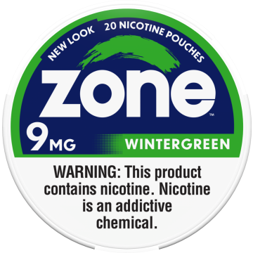 Nicotine Pouches Deals - Find all discounted pouches - Northerner