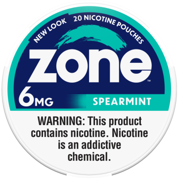 Nicotine Pouches Deals - Find all discounted pouches - Northerner