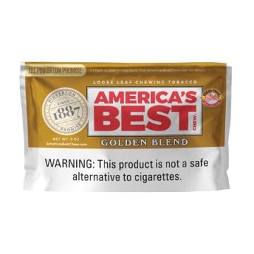 Red Man Tobacco - Buy Red Man Chew Online - Northerner US