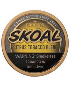 What is Snuff Tobacco? An Expert Guide | The Northerner
