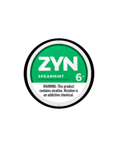Best ZYN Flavors (2024) - All best ZYN flavors ranked - Northerner US