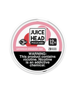Best Juice Head Flavors: An Expert Review (2024)