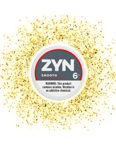 ZYN - Order ZYN Nicotine Pouches Online - Northerner US