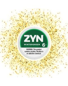 ZYN - Order ZYN Nicotine Pouches Online - Northerner US