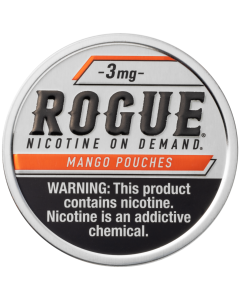 Fruit Nicotine Pouches - All Fruit Flavors - Northerner US