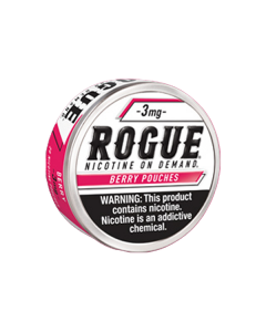 Page 2 | Fruit Nicotine Pouches - All Fruit Flavors - Northerner US ...