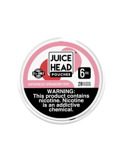 Page 2 | Fruit Nicotine Pouches - All Fruit Flavors - Northerner US ...