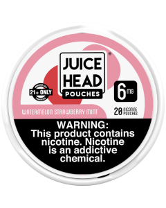 Best Juice Head Flavors: An Expert Review (2024)