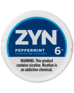 How Many Nicotine Pouches a Day? - Northerner US
