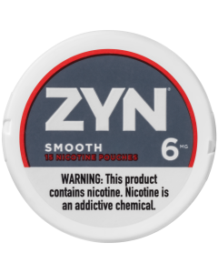 Best ZYN Flavors (2024) - All best ZYN flavors ranked - Northerner US