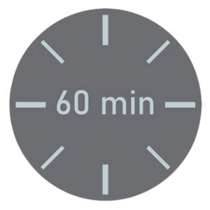 How to Use Snus - Snus usage of loose and pouches | Northerner US