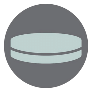 How to Use Snus - Snus usage of loose and pouches | Northerner US