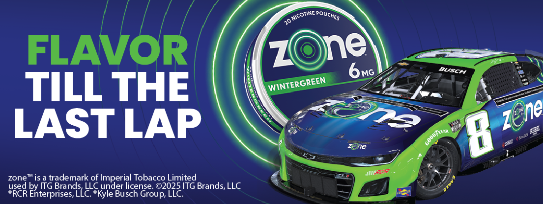 Buy zone Nicotine Pouches - All zone Flavors Online