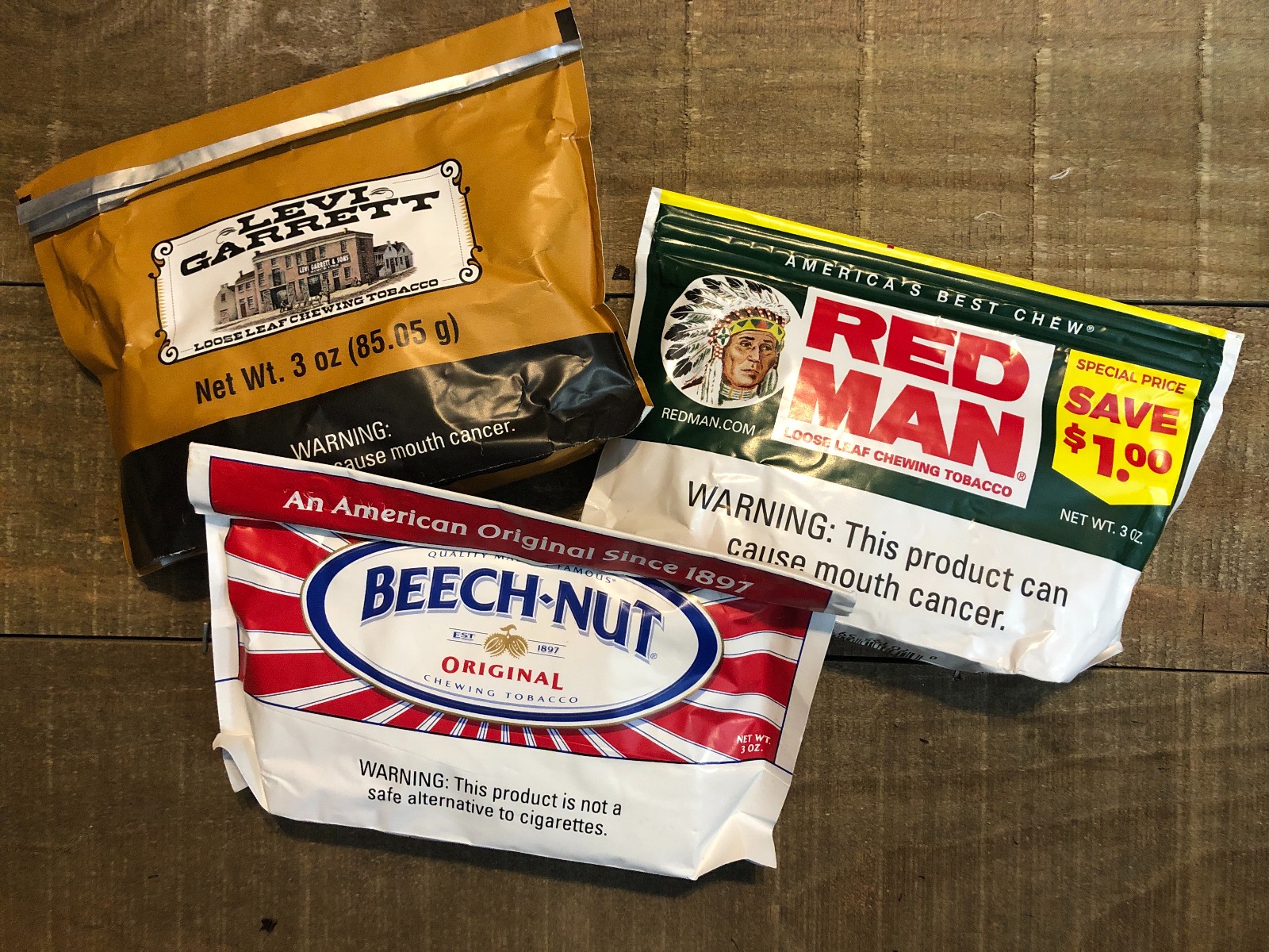The Northerner Articles News And All Things Snus