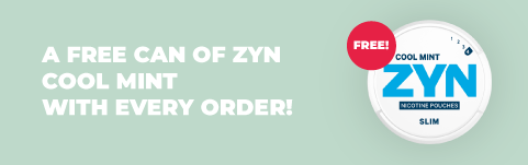 Northerner - Buy smokeless tobacco - Fast shipping world wide