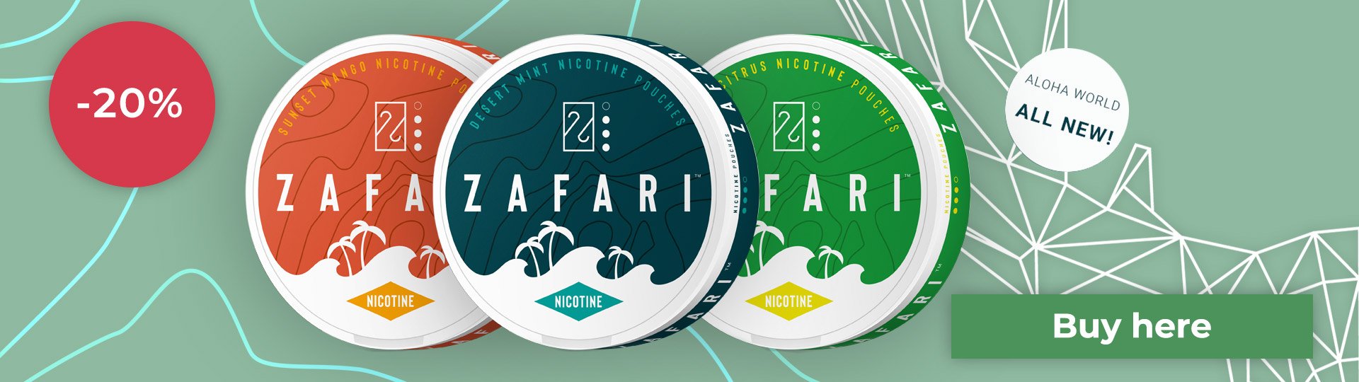 Northerner - Buy smokeless tobacco - Fast shipping world wide