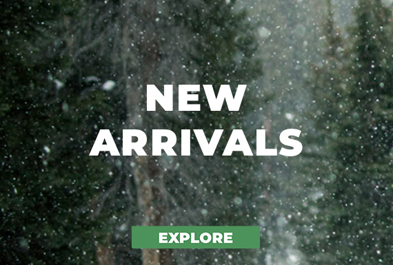 Northerner | Nicotine Pouches & Tobacco-Free Nicotine Online