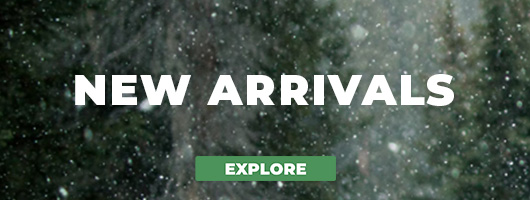 Northerner | Nicotine Pouches & Tobacco-Free Nicotine Online
