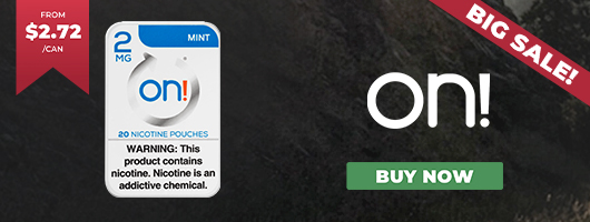 Northerner.com: Smokeless Tobacco and Nicotine Online