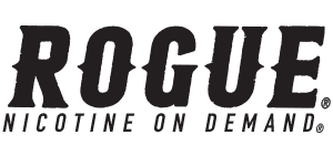 Buy Smokeless Tobacco Online | Fast Shipping | Northerner