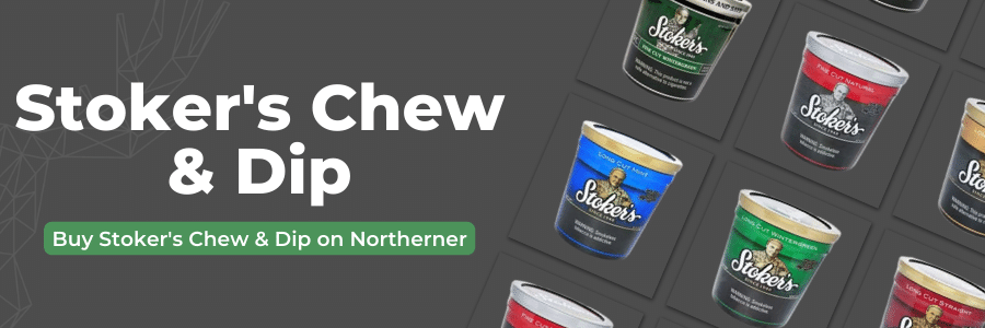 Stokers Buy Stokers Chew And Dip Online Northerner Us