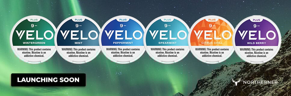 VELO Plus is Coming Soon