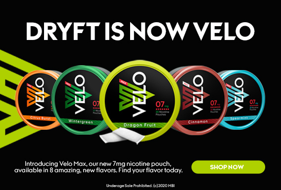 Nicotine Pouches Northerner US