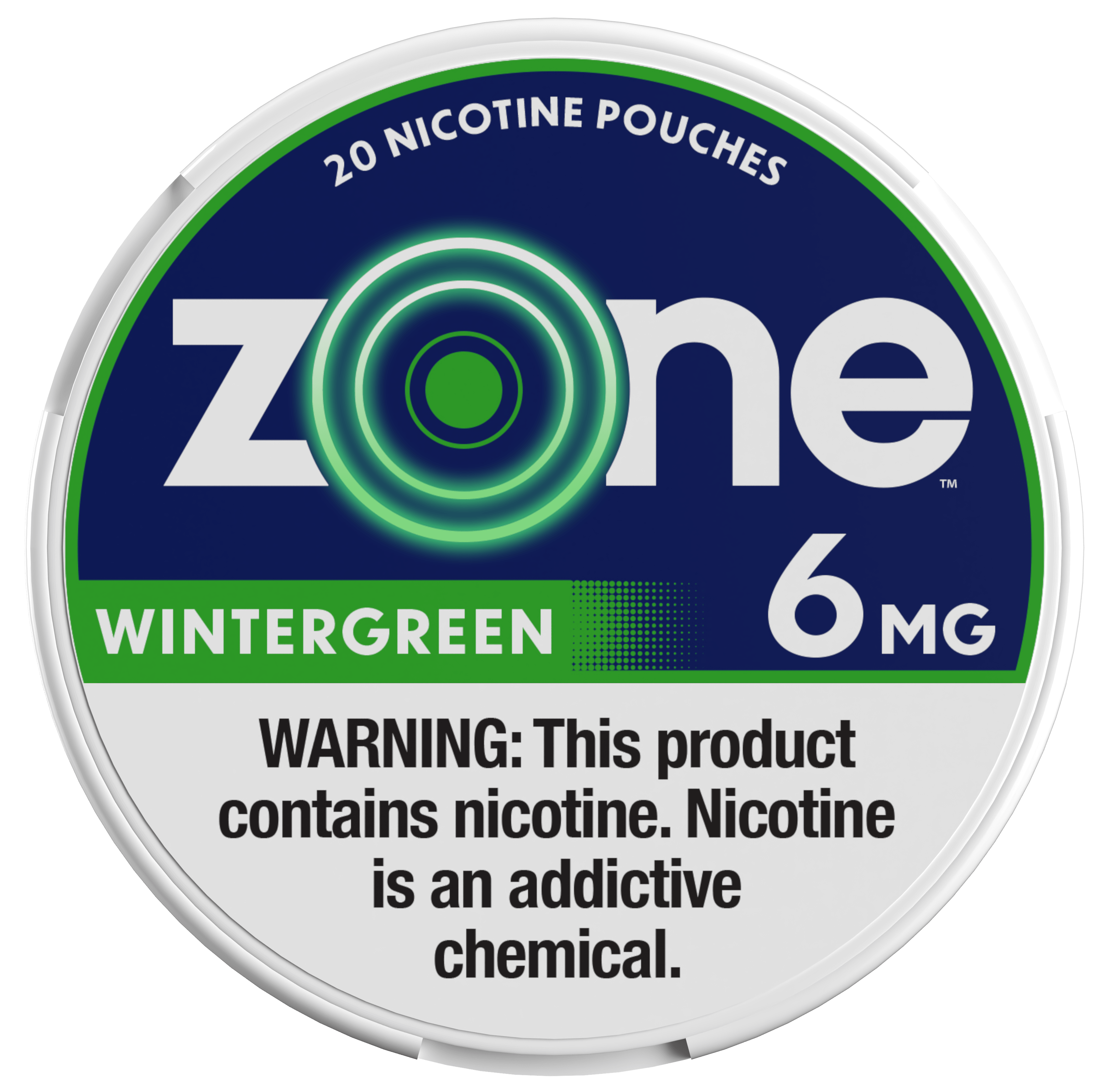 All the Best Brands of Nicotine Pouches - Northerner