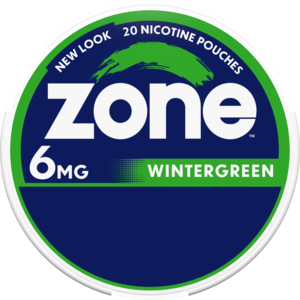 All the Best Brands of Nicotine Pouches - Northerner